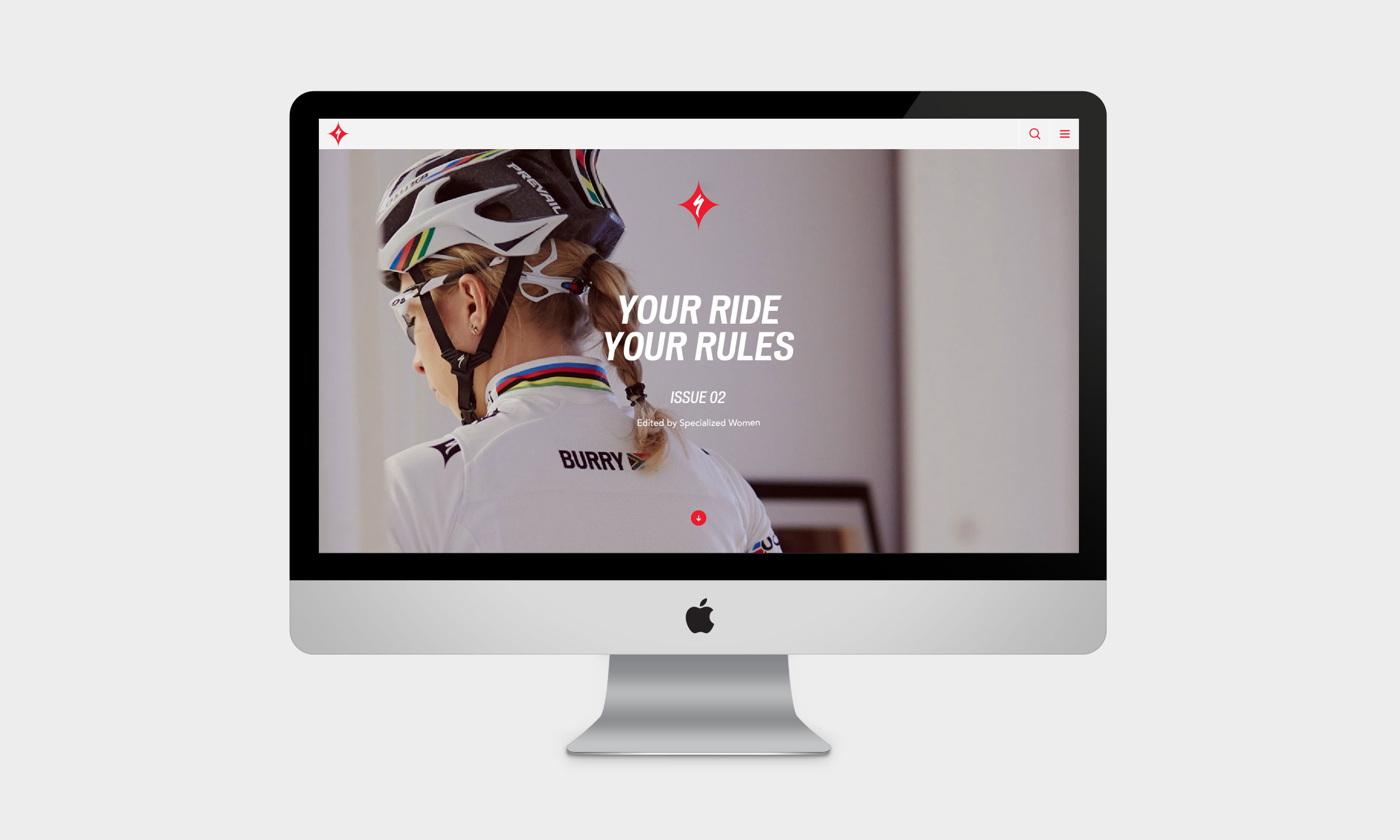 Specialized 02 | Advertising Agency in Ahmedabad | Branding Agency ...