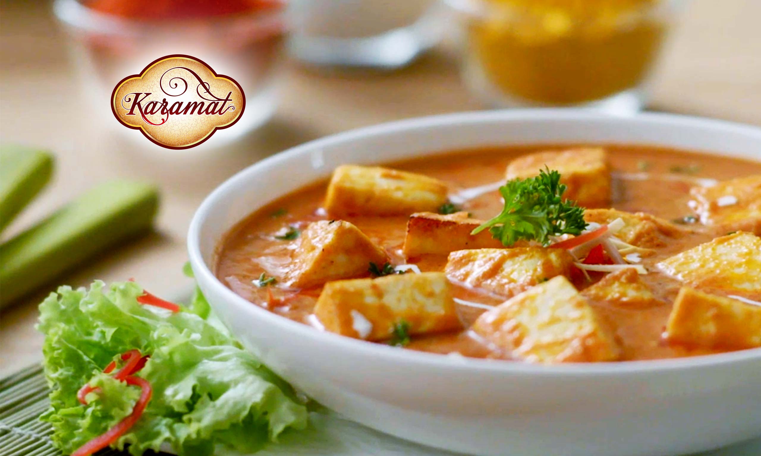 karamat_2 | Advertising Agency in Ahmedabad | Branding Agency Ahmedabad ...