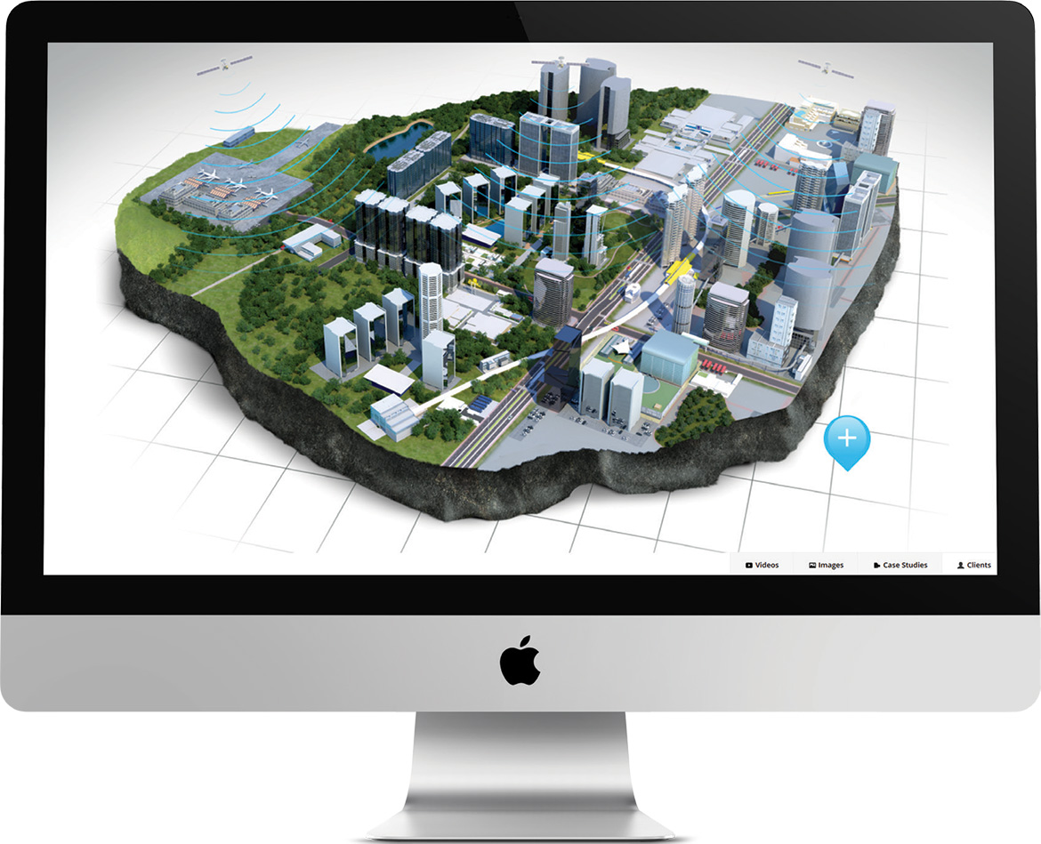 infinium_website_2-5 | Advertising Agency in Ahmedabad | Branding ...