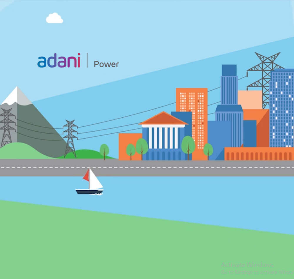 adani_1000x948 | Advertising Agency in Ahmedabad | Branding Agency ...