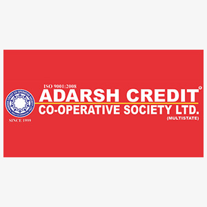 adarsh-logo | Advertising Agency in Ahmedabad | Branding Agency ...