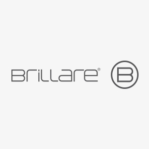 brillare-logo | Advertising Agency in Ahmedabad | Branding Agency ...