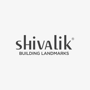shivalik-logo | Advertising Agency in Ahmedabad | Branding Agency ...