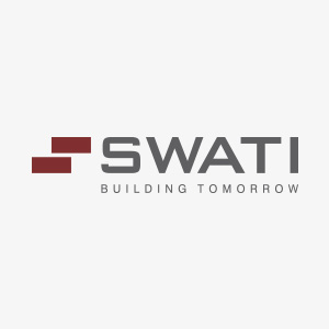 Swathi Logo