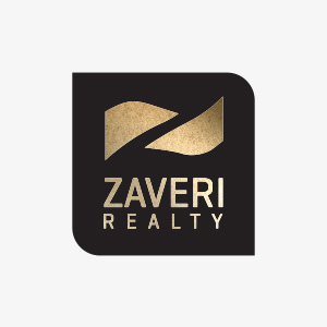 zaveri-logo | Advertising Agency in Ahmedabad | Branding Agency ...