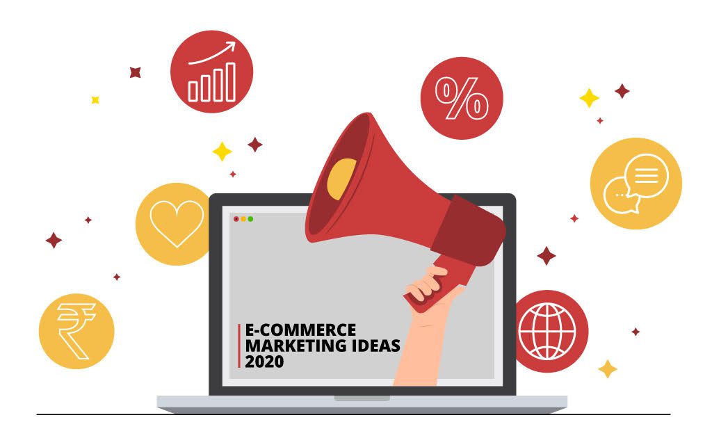 Digital marketing & Advertising blogs