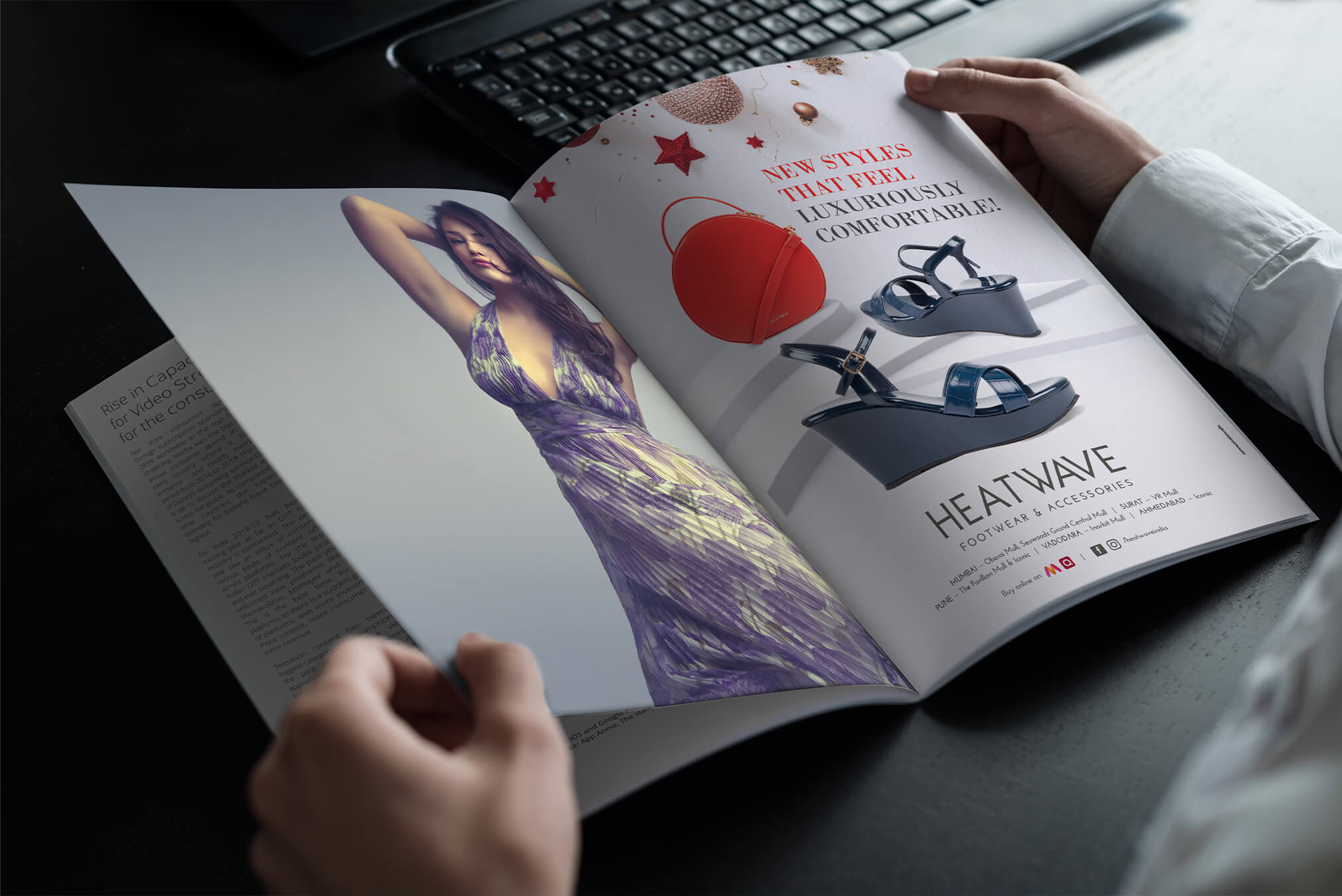 ahmedabad’s best design company | Advertising Agency in Ahmedabad ...