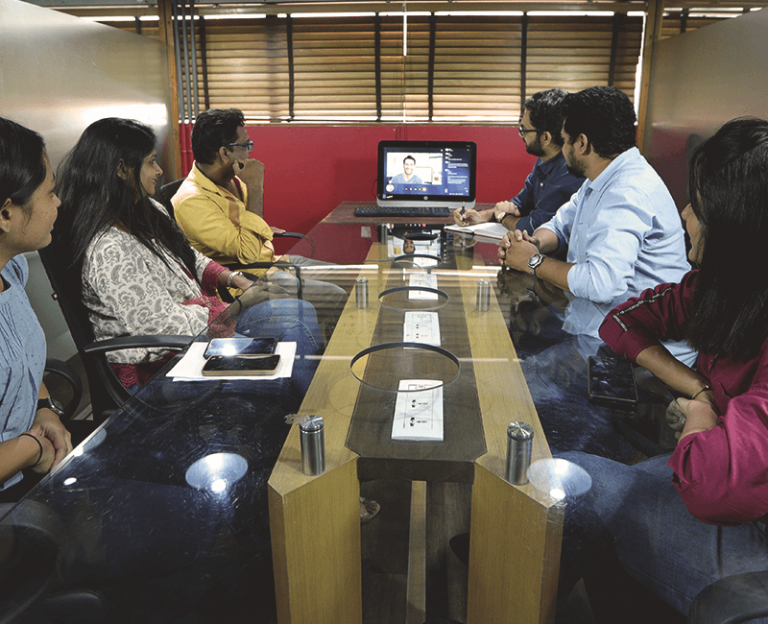 About - Communication Crafts