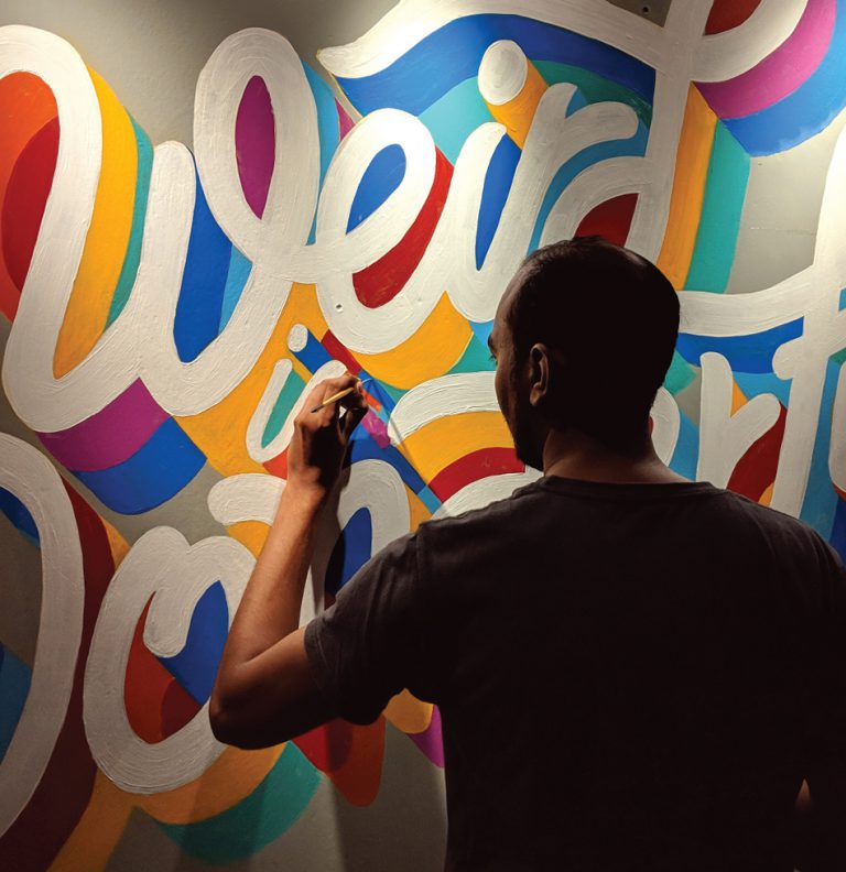 About - Communication Crafts