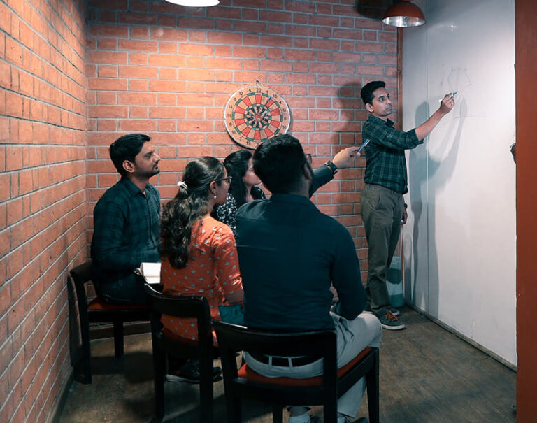 Advertising Agency in Ahmedabad | Branding Agency Ahmedabad | Branding ...