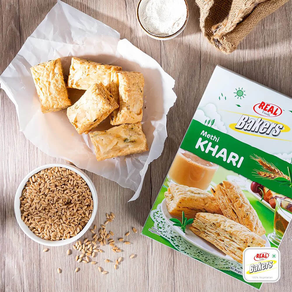 Social Media Portfolio