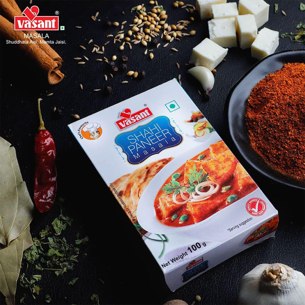 Social Media Portfolio