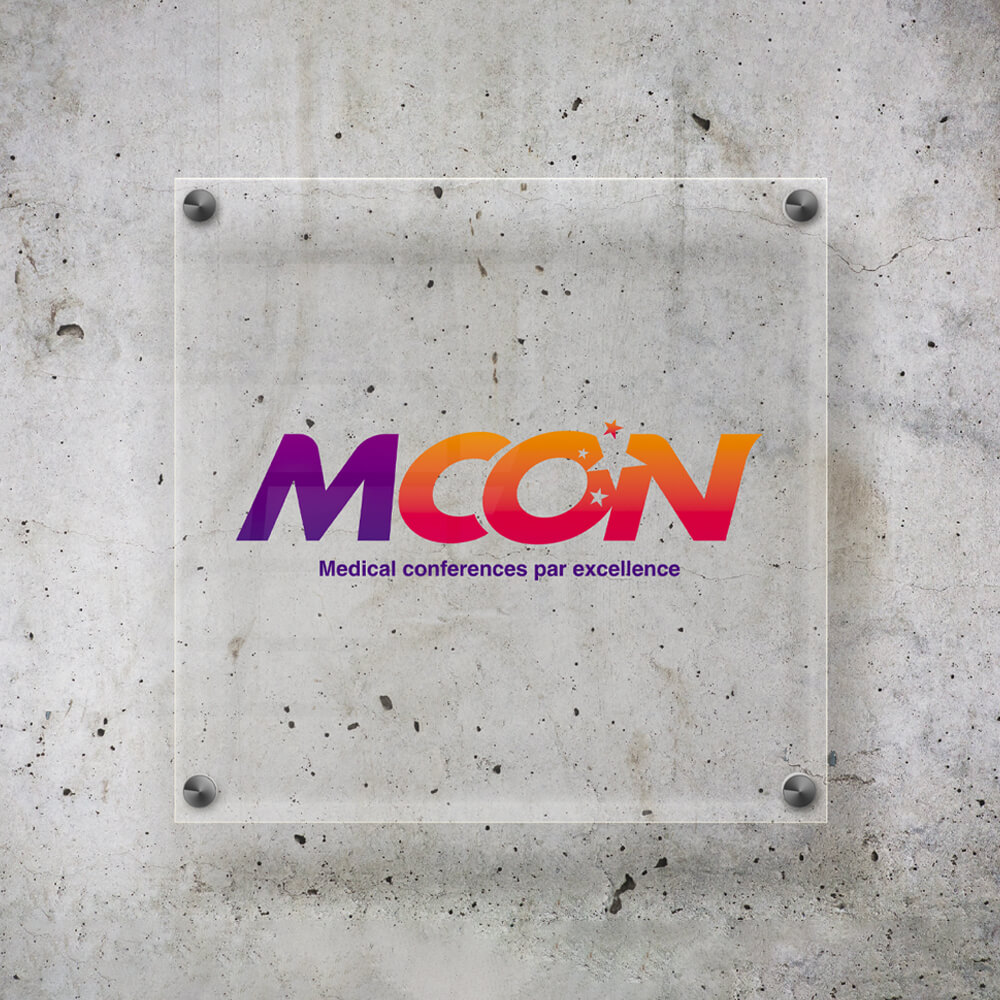 Branding Design Portfolio