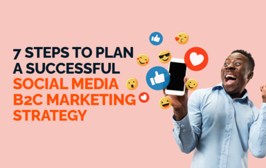 Digital marketing & Advertising blogs