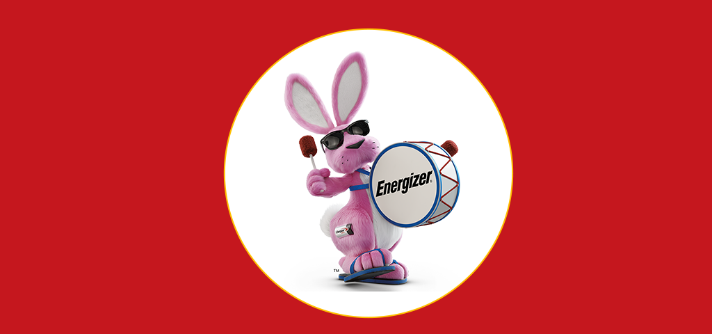 Unveiling Iconic Brand Mascots: Insights and Tips for Building Your Own