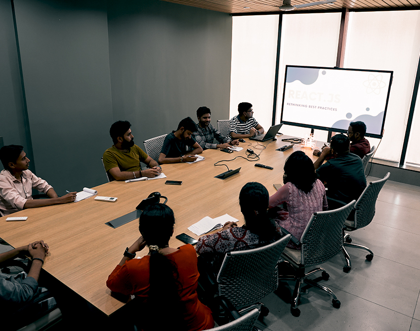 Our Culture At Communication Crafts Join Our Team